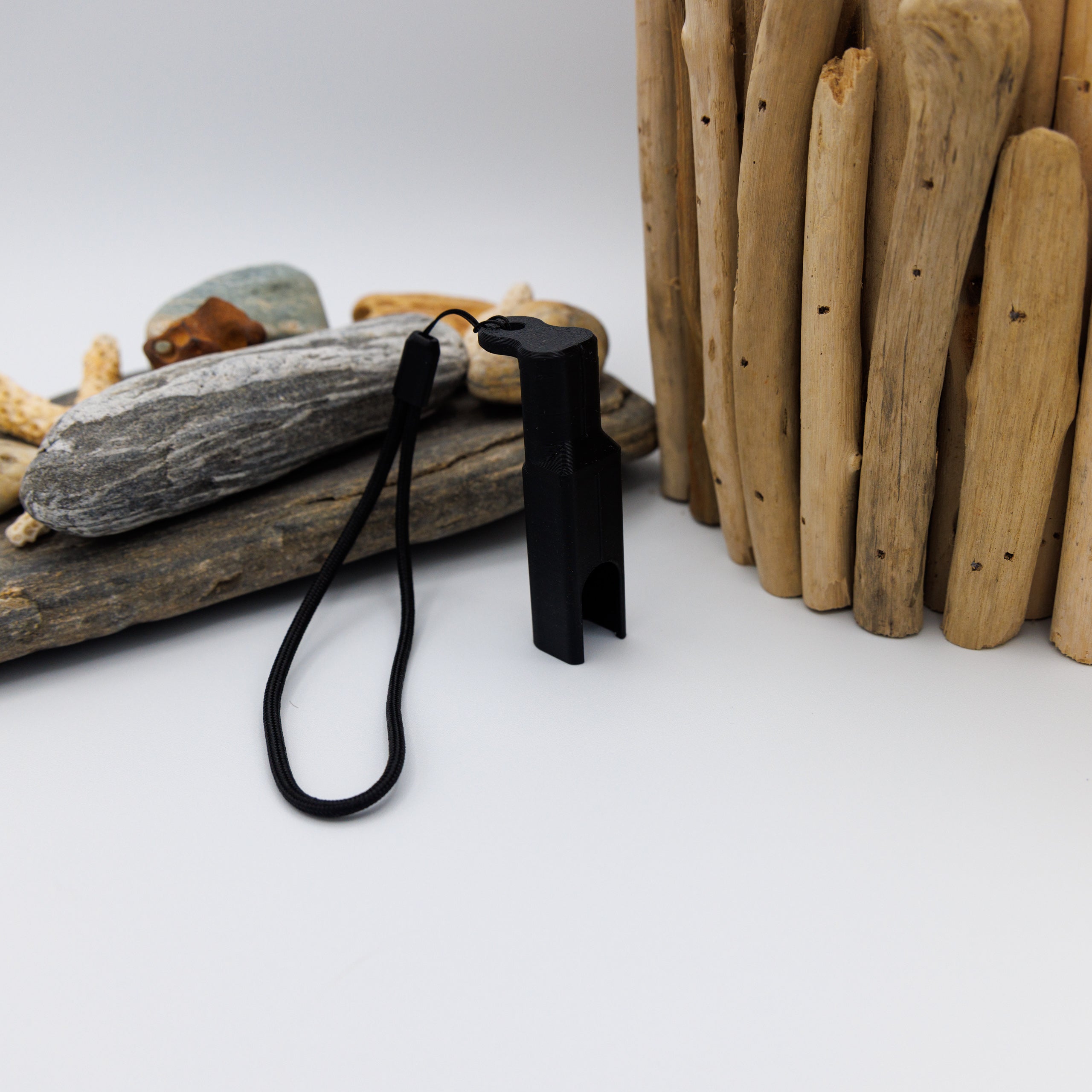 Protect your Starlink Plug! | 3D&E, LLC